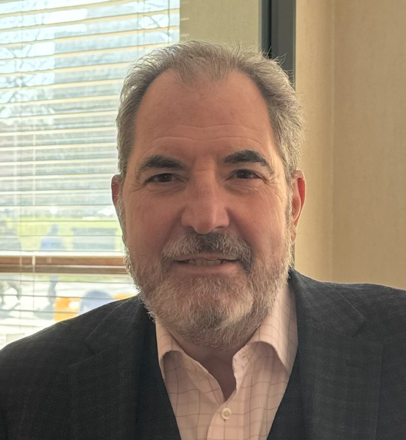 About Us | The Team | Holt Commercial